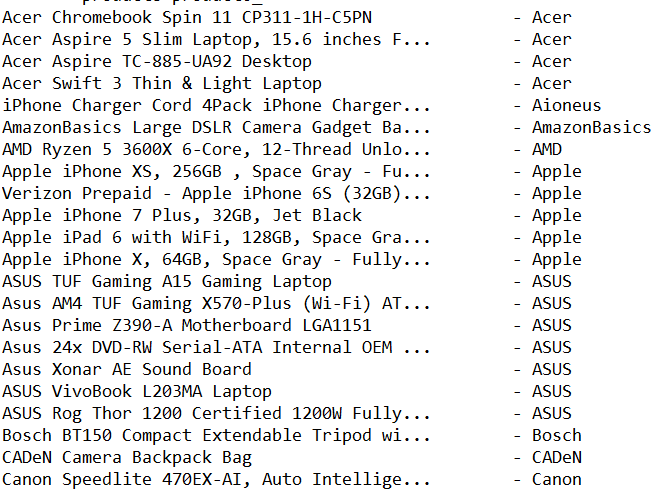 Spring Data Jpa How To Sort By Nested Property Examples