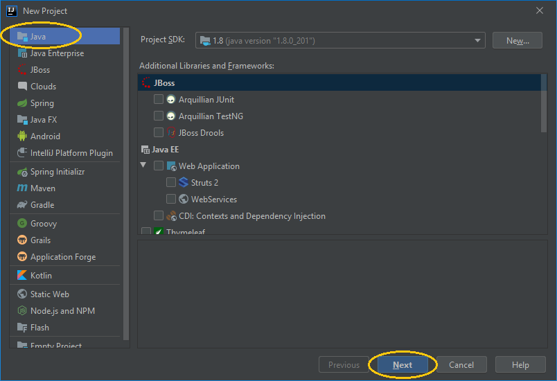 Rasande Batch Insert In Java Using Prepared Statement